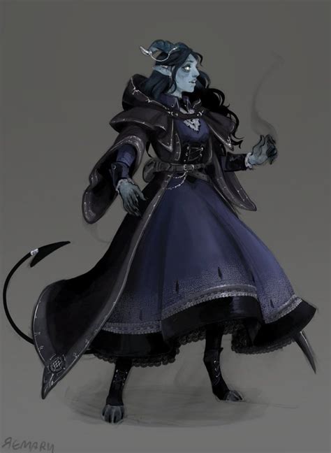 1 Bladwijzers Twitter Charakterdesign Dnd Character