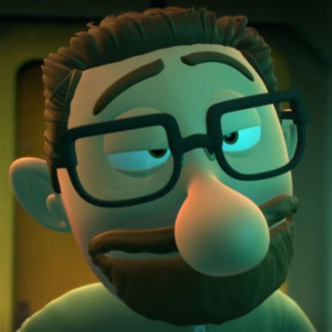 Danske Chads Når De Ser Tyske Migmiger Scrolller