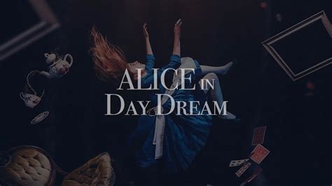 네 세상은 온통 꿈이잖아 Youtube