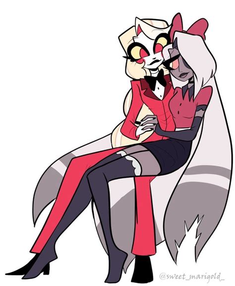 Charlie Sweets Animation