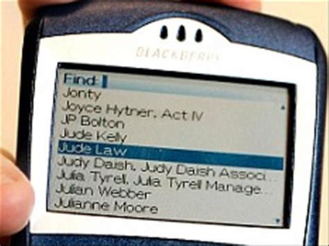 Afternoon Delight How To Get A Celebrity S Number With Cell C Connector OFM