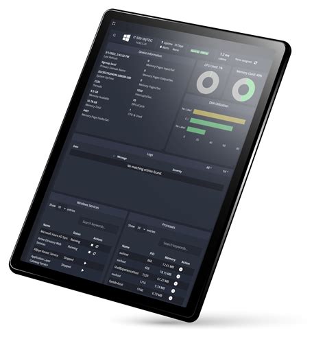 Snmp Network Monitoring Software Server Performance Tools