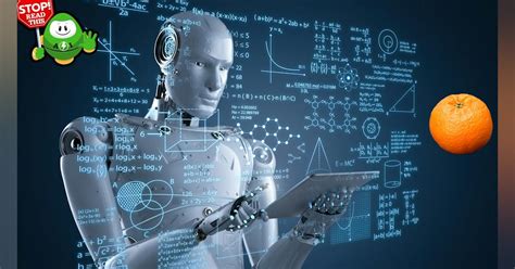 Discovering Recursive Regenerative Ai Electronic Design