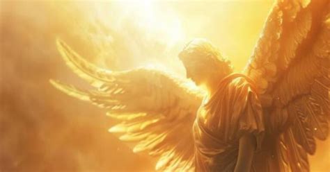 What Angels Look Like According To Scripture Bible Boulevard
