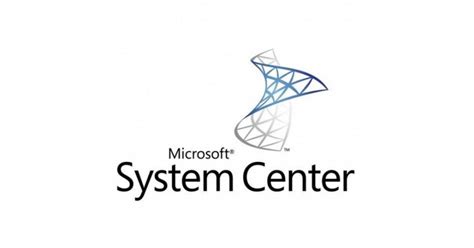 Microsoft System Center Configuration Manager Client Management License Open Value License Ovl
