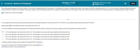 Solved Homework Section 3 2 Homework Question 1 3 2 29