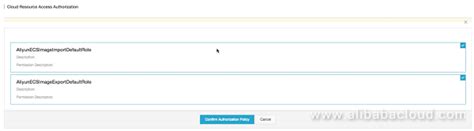 Deploying Freenas In Alibaba Cloud Ecs Alibaba Cloud Community