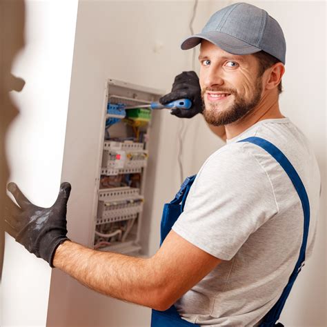 Why Does My Circuit Breaker Keep Tripping Ask John To Find Out
