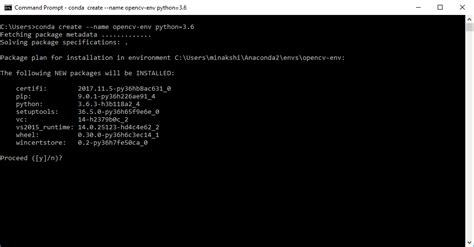 How To Import Opencv In Python Printable Forms Free Online