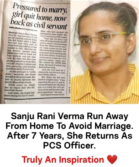 Pankaj Kumar Posted On Linkedin