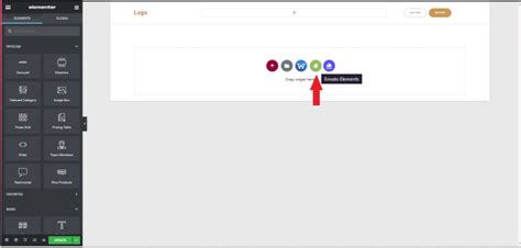 Getting To Know Envato Elements Nucleio Information Services