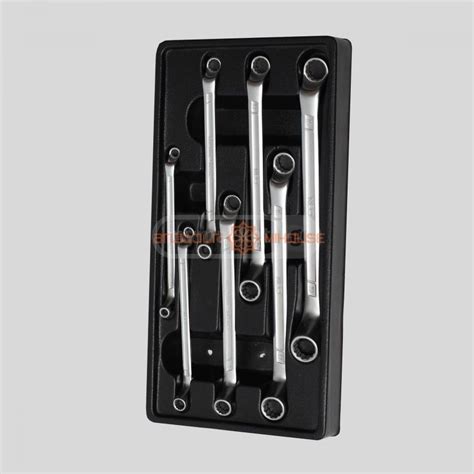 ქანჩის გასაღების ნაკრები 7ც 6 19მმ 84 282 მეორადი და ახალი ნივთების ყიდვა გაყიდვის პლატფორმა