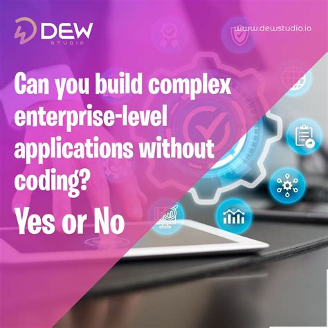 Webapp Lowcode Lowcodetool Lowcodeappdevelopment Lowcodesolution