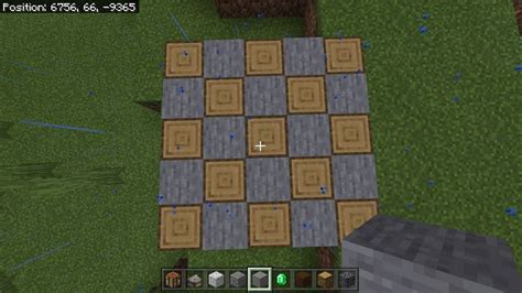 How To Get Stone In Minecraft And How To Use