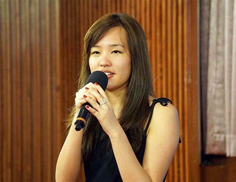 朱立伦当面力劝韩国瑜同意女儿选“立委”，被韩用冷笑话婉拒凤凰网
