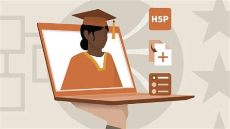 Learning Moodle 3 9 Apex The College Of Wooster