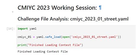 Using Jupyterlab To Manage Password Cracking Sessions A Cmiyc 2023 Writeup Part 1 Security