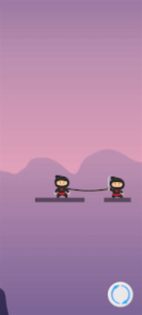 Jump Kubet Two Ninja For Android Download