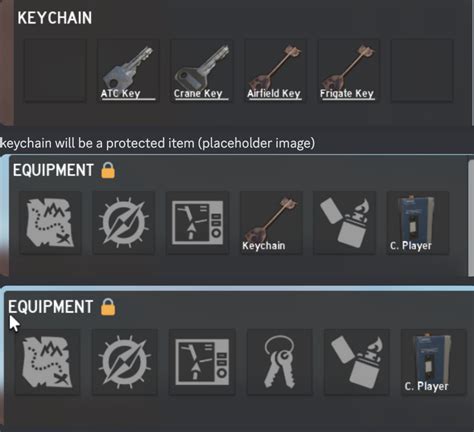 Upcoming Stuff Project Delta Roblox Wiki Fandom