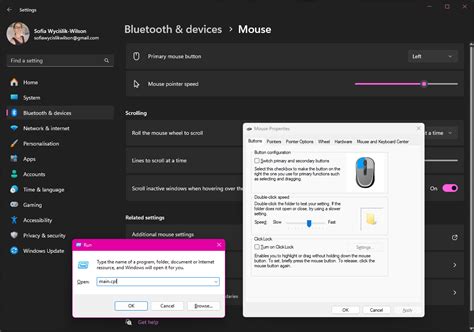 How To Change Your Mouse Cursor TechRadar How To Change Your Mouse Cursor TechRadar