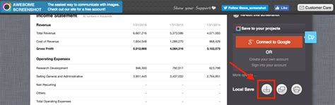 10 Ways To Screenshot Entire Webpage On Mac Or Windows