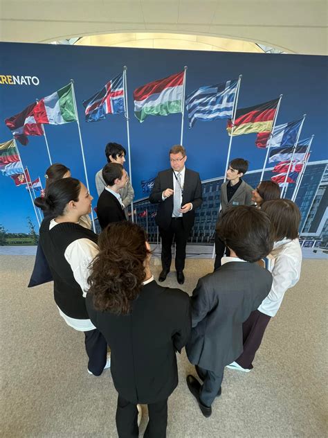 კანტის აკადემია • კანტის აკადემია • Kants Academy