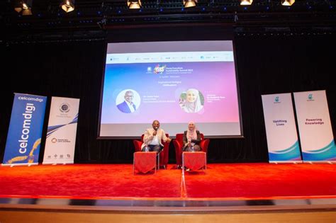 Muhammad Adib Hariri Posted On Linkedin