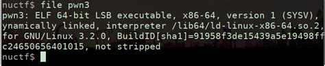 第一周pwn的题目 buf char mmap void 0x20230000 0x1000ull csdn博客