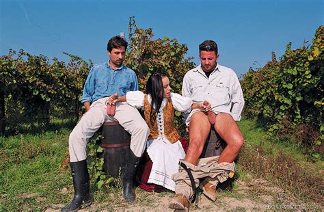 Country Girl Anal Porn Pictures Xxx Photos Sex Images 2795597 Pictoa