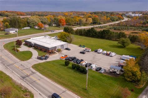 Structured Cabling The Backbone Of Reliable It Infrastructure Logics