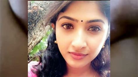 Tamil Sex Talk Prank Only Viralvideo Shorts Youtube