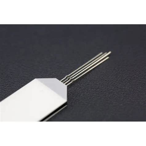 Dfrobot Rgb Lcd Backlight Module Robotshop