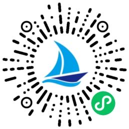 Issue Jin Yufeng Mp Html Github