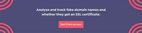 top 5 tools for phishing domain detection socradar® cyber