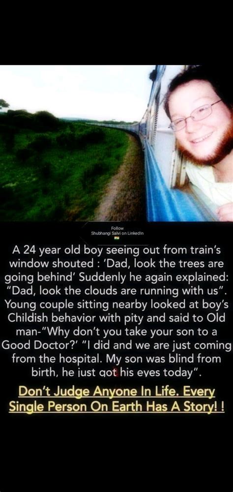 Rohit Patil On Linkedin Don