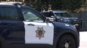 Suspect In 2021 San Jose Homicide Arrested Nbc Bay Area