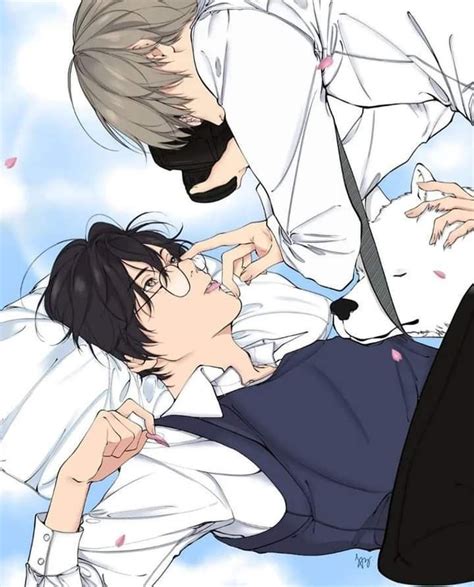 Cirrusx Skylar Đang Yêu Dễ Thương Ảnh ấn Tượng