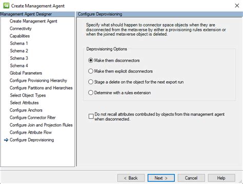 Generic Csv Connector Step By Step Reference Guide Preview