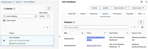 metabase developer guide