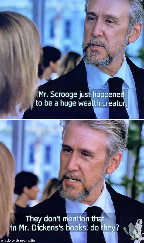 Im A Conhead Rsuccessiontv