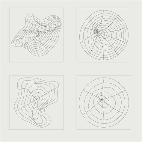 Premium Vector Set Of Y K Style Vectors Of Objects Retro Futuristic Graphic Ornaments Objects