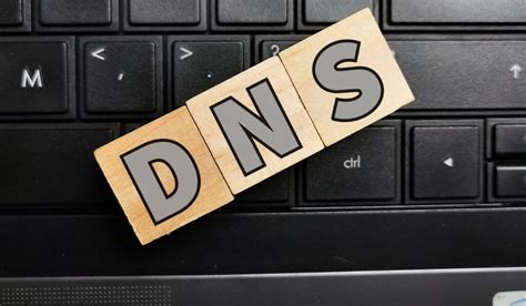 How To Clear DNS Cache In Windows Step By Step Guide