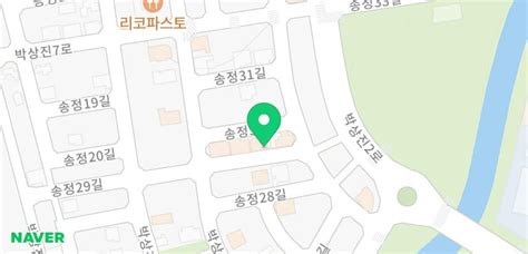 울산 송정동 미용실 염색 잘하는 디페드 송정점 후기 네이버 블로그