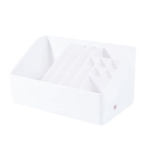 Makeup Organizer Set Interlink Enterprise Co Ltd