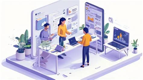 怎么在excel调加号 Pingcode智库