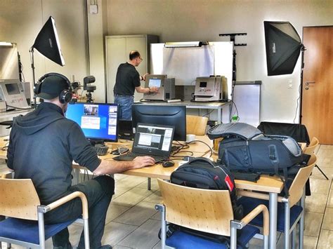 Leibinger Coding And Marking On Linkedin Leibinger Startcoding