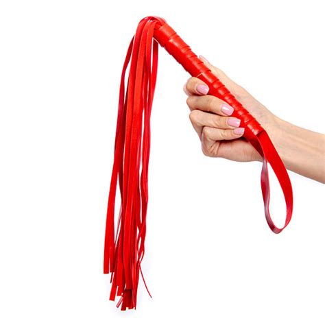 Kindy Lust Kit For Bdsm Play Lustti Premium Sex Machines And Adult Toys