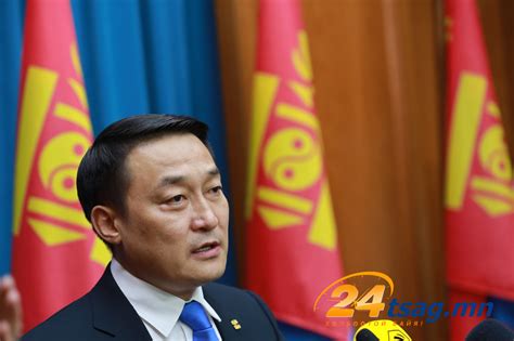 Төрийн үйлчилгээг сайжруулах чиглэлд Шаамар сумыг загвар болгоно гэв