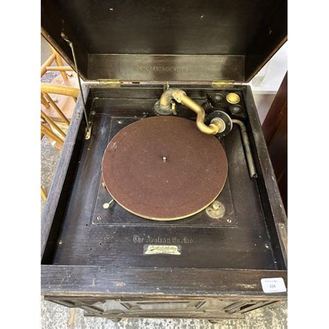 301 Moved Permanently