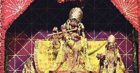 Vastu Tips সম্পদশালী হওয়ার জন্য শ্রীকৃষ্ণের বাস্তু টিপস জানুন পাঁচটি বস্তুর সঠিক ব্যবহার